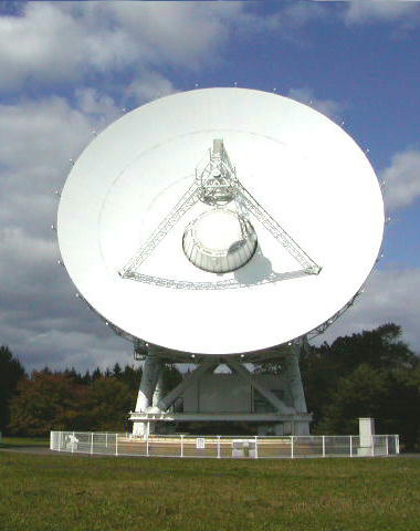 第3部応用編 VERA-VLBI-2